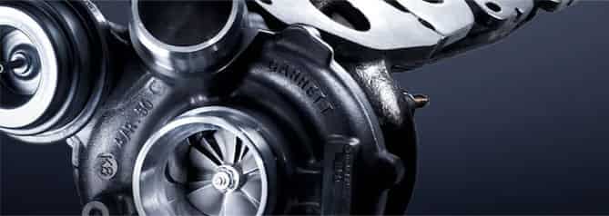 European Auto Repair, Service : Bellevue, WA - Landmark Motors